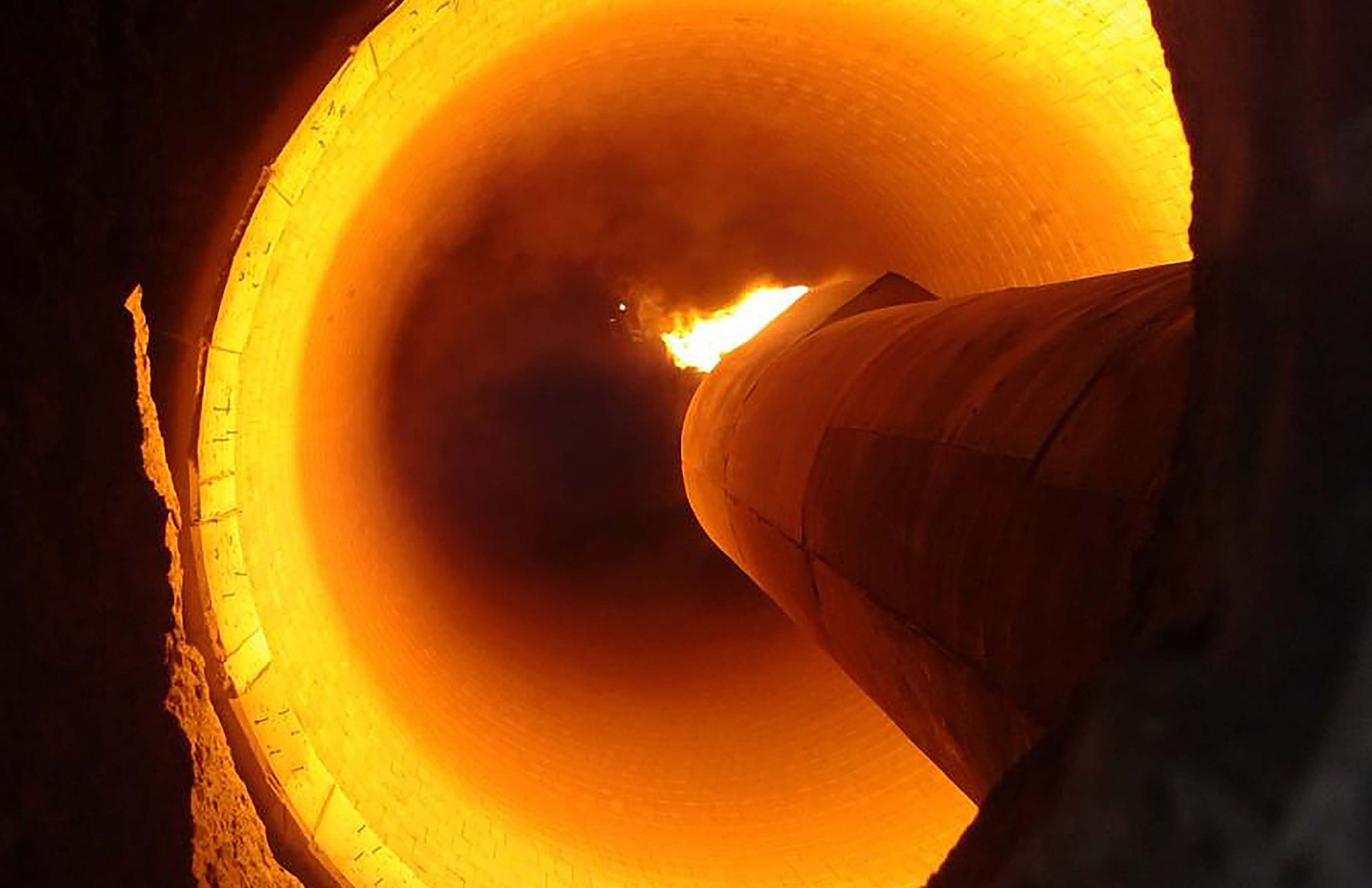 REYMA Reotix Refractory Solutions - Reyma Reotix Materiales Refractarios