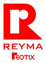 REYMA Reotix Materiales Refractarios